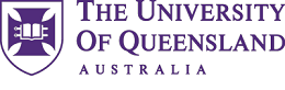 UQ Library Search